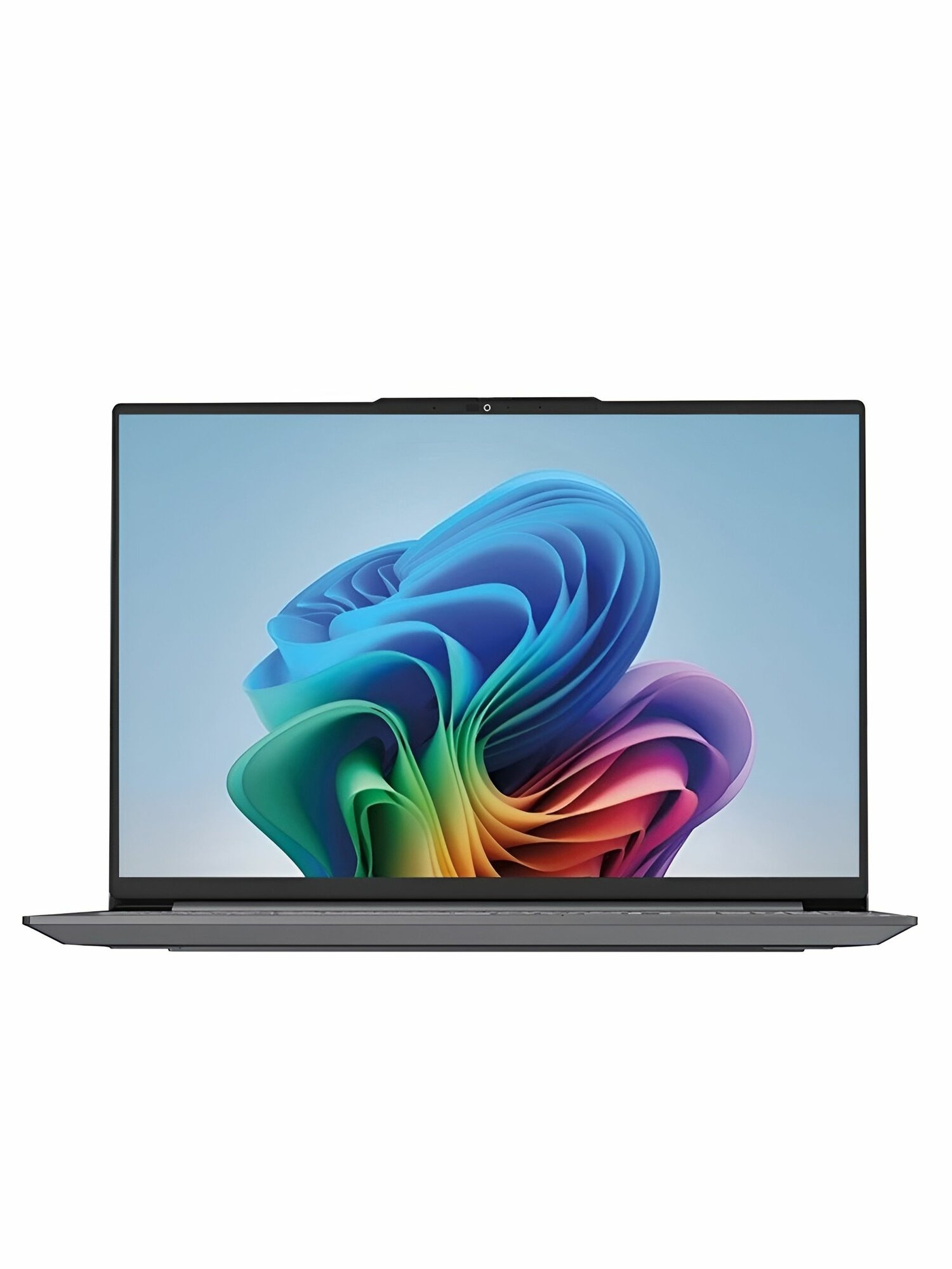 Ноутбук Lenovo ThinkBook 16+ G7 (2025) Ultra9 285H, 32GB, SSD 1TB, NVIDIA GeForce RTX 5060, Windows 11Pro, Кл-ра: Ru/Eng