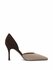 Туфли Manolo Blahnik ', размер 38, коричневый