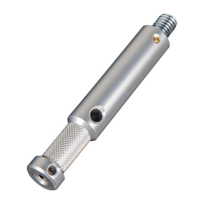 Переходник Kupo Ks-078 5/8" Stud With 3/8"-16 Male Thread