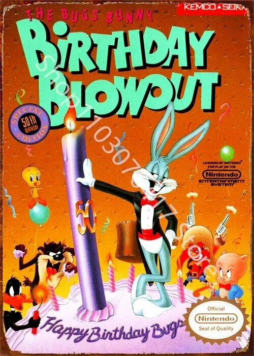 Винтажный постер для игр, металлическая табличка, жестяной знак, ретро-геймерская комната, настенные декоративные пластины, п.