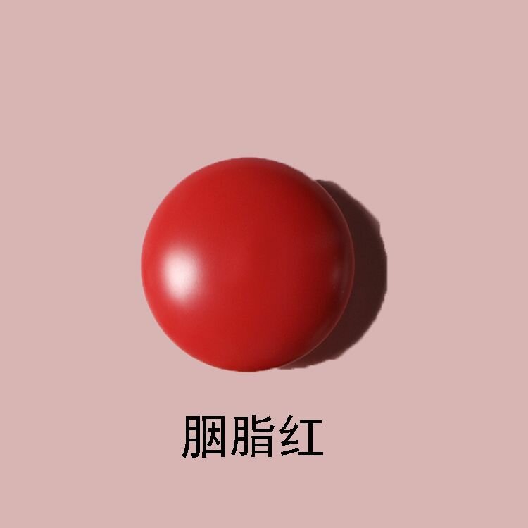 Керамическая заглушка для слива в ванной, универсального типа с внутренней резьбой, нажимная заглушка для раковины.