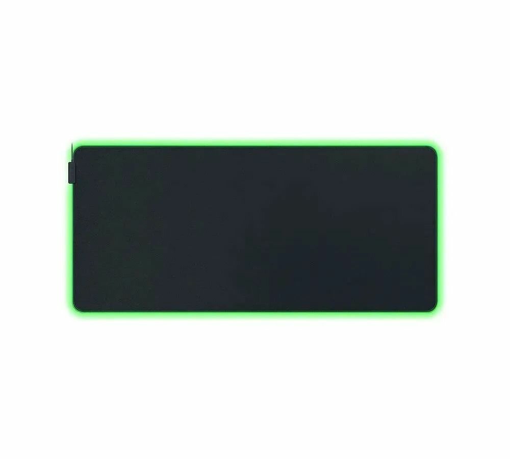 Коврик для мыши Razer Goliathus Chroma 3XL RZ02-02500700-R3M1