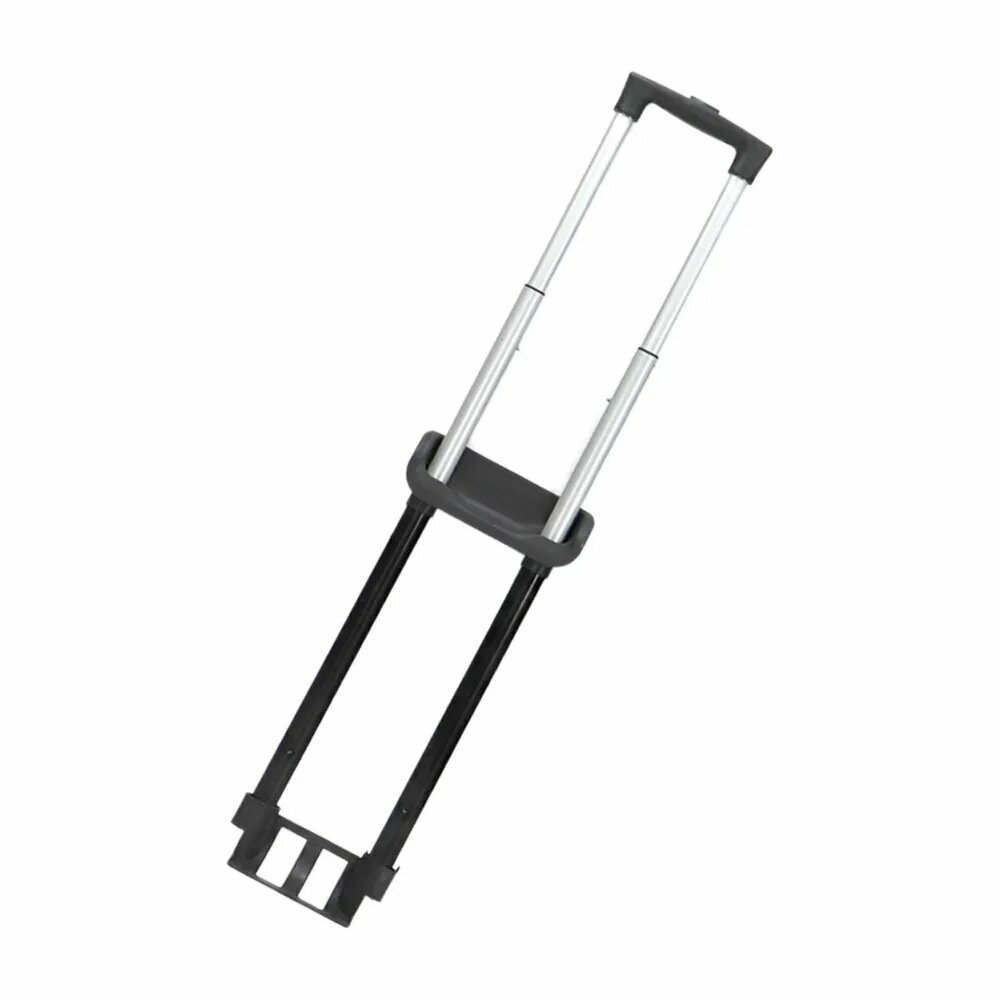 Кофр для хранения вещей, 46.00 см х 18.00 см х 4.00 см