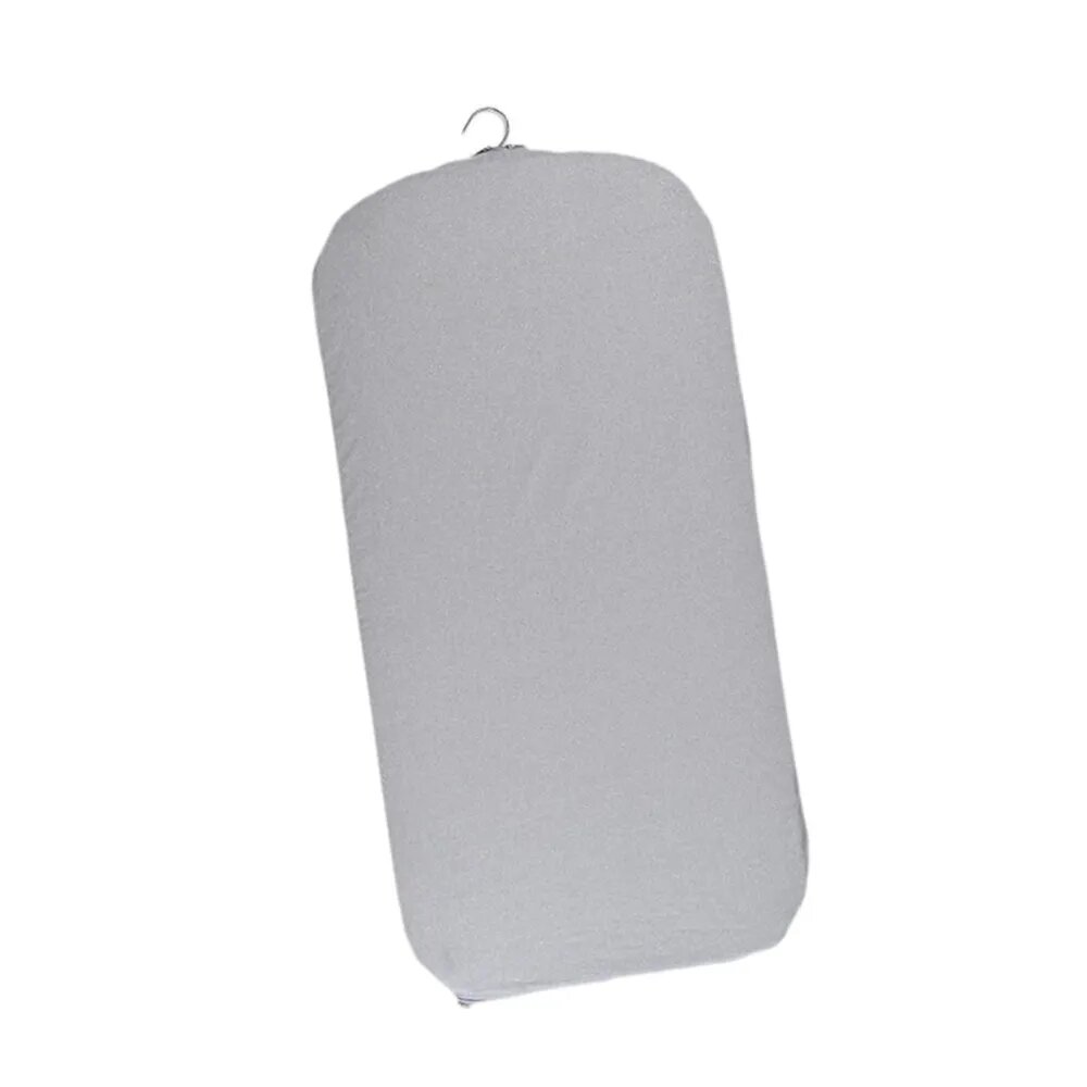 Паровая доска Паровая подвесная гладильная доска 89смx44.5см