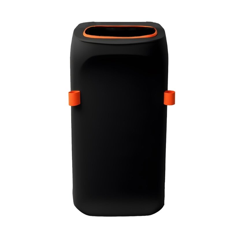 Подходит для пылезащитного чехла JBL Partybox 310 audio