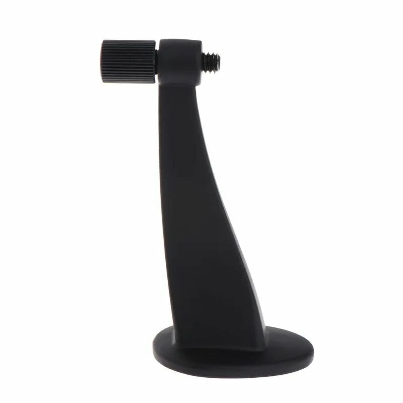 Штатив Универсальный адаптер для бинокля