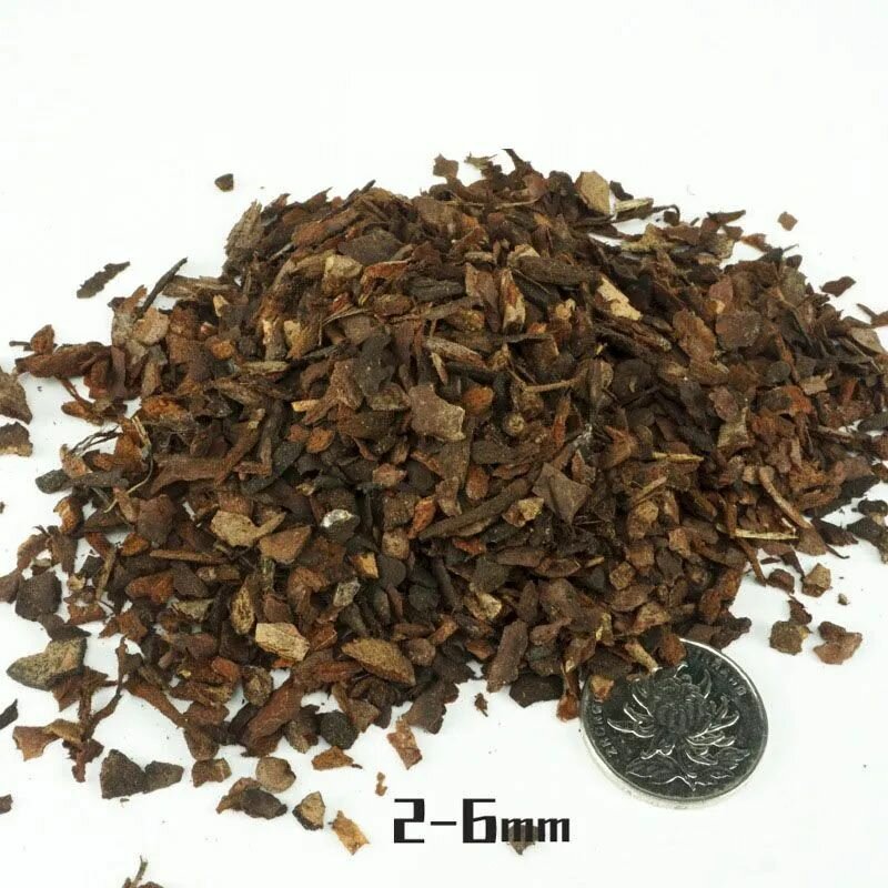 50г 2-6мм Материалы для моделирования - кора, камень, горная порода и платформа для модели - используются для создания сцен войны за столом из песка