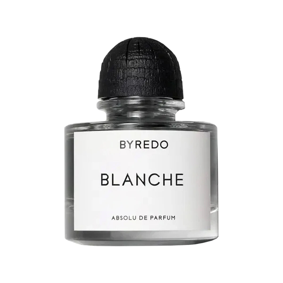 Byredo Blanche Absolu De Parfum парфюмерная вода унисекс мускусный аромат 100мл