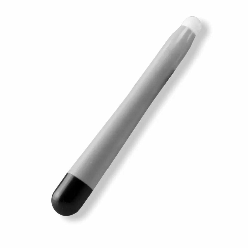 Стилус-перо MyPads M157-495 для электронной интерактивной оптической доски IQBoard, Yesvision, ScreenMedia, Promethean, Triumph-Board, Donview подходит для всех инфракрасных экранов