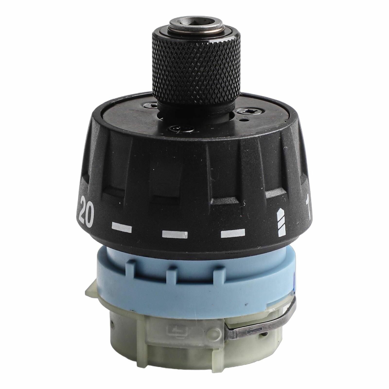 Шестерня в сборе, редуктор 123869-6 для DDF083 DF032D DFF032, аксессуары для электроинструментов