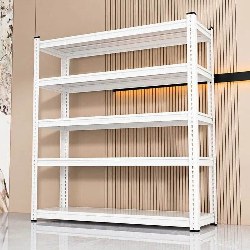 Стеллаж, 90х40х150 см