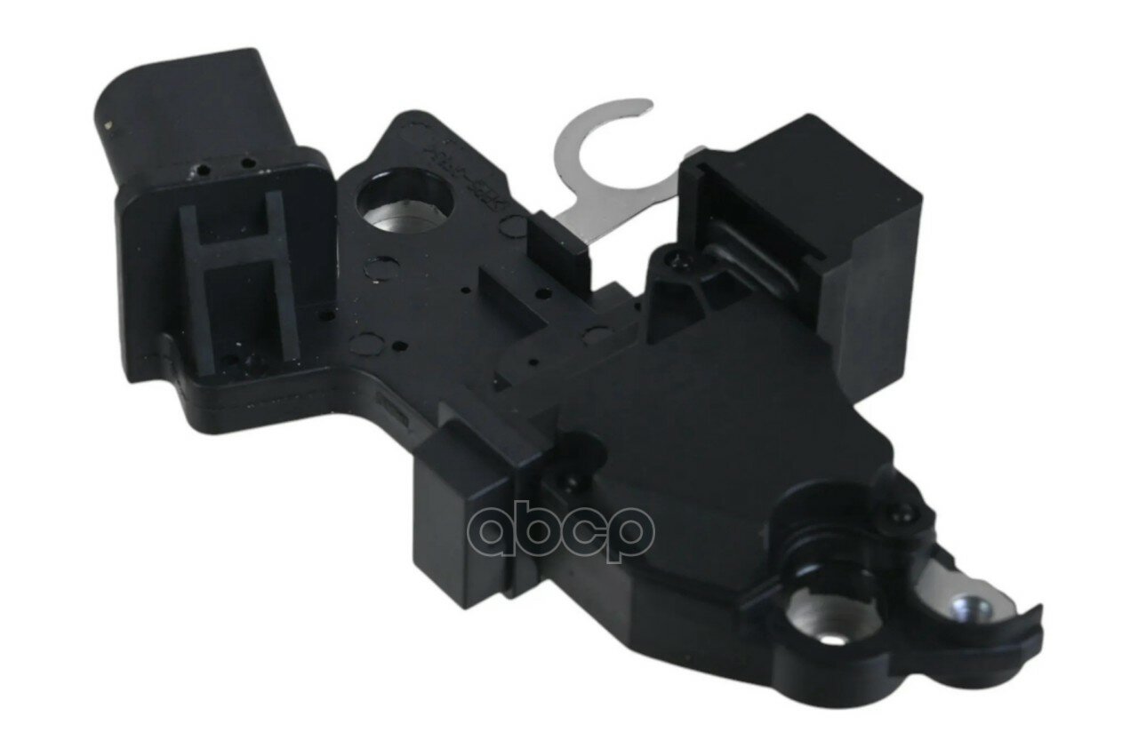 Реле-регулятор! MB W203/W211/W220/C209 2.0CDi-3.2CDi 01> Stellox арт. 0671892SX