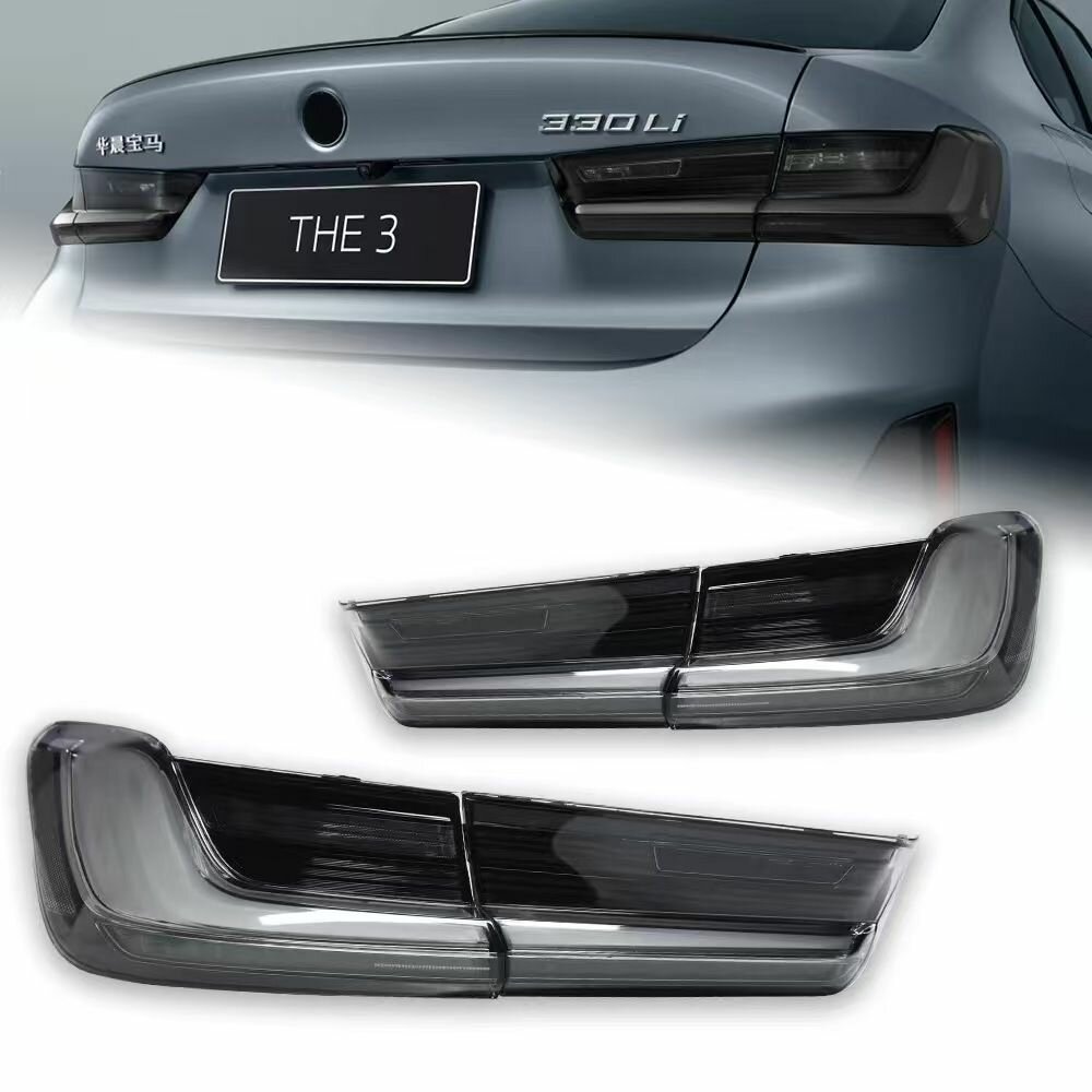 Фары автомобильные