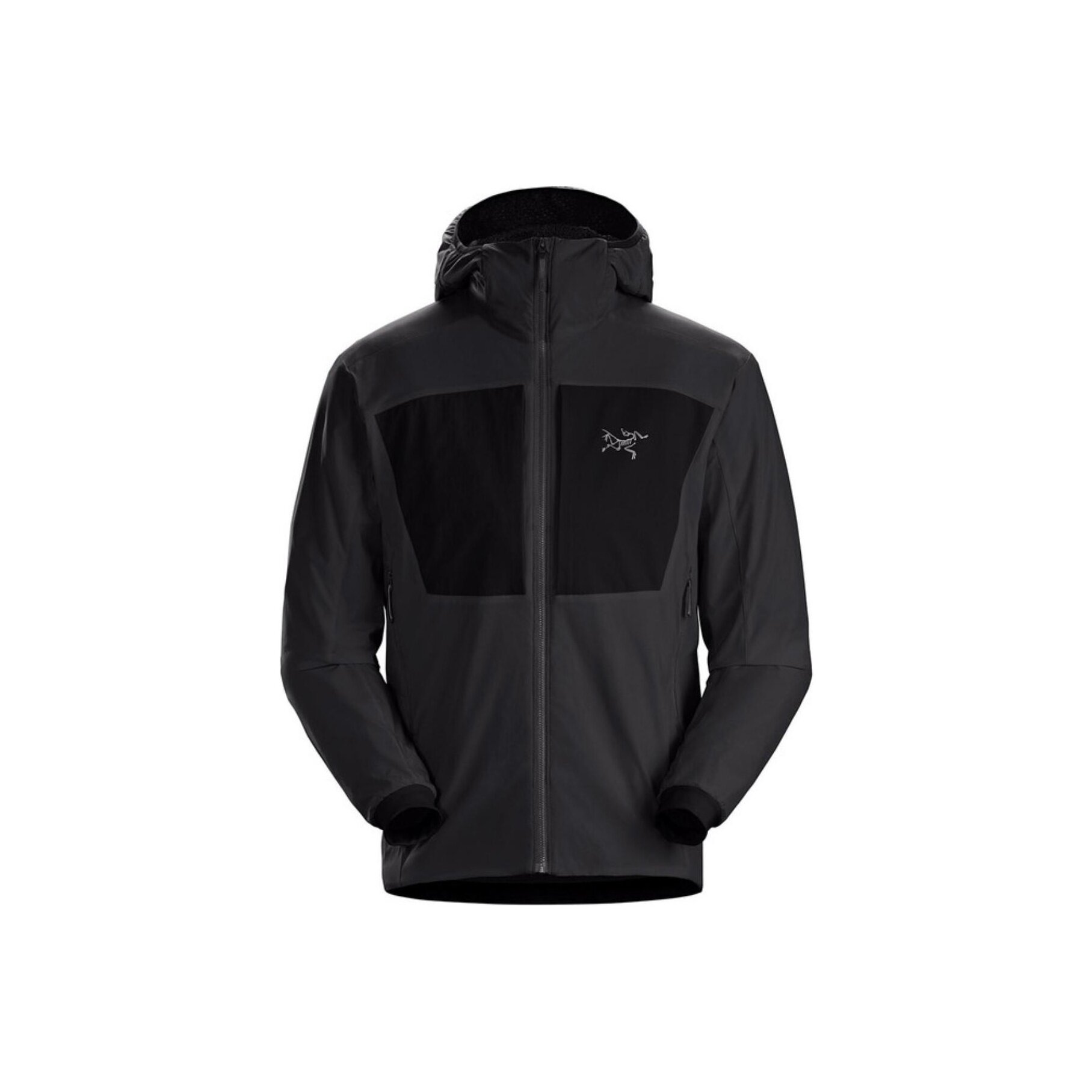 Ветровка Arc'teryx