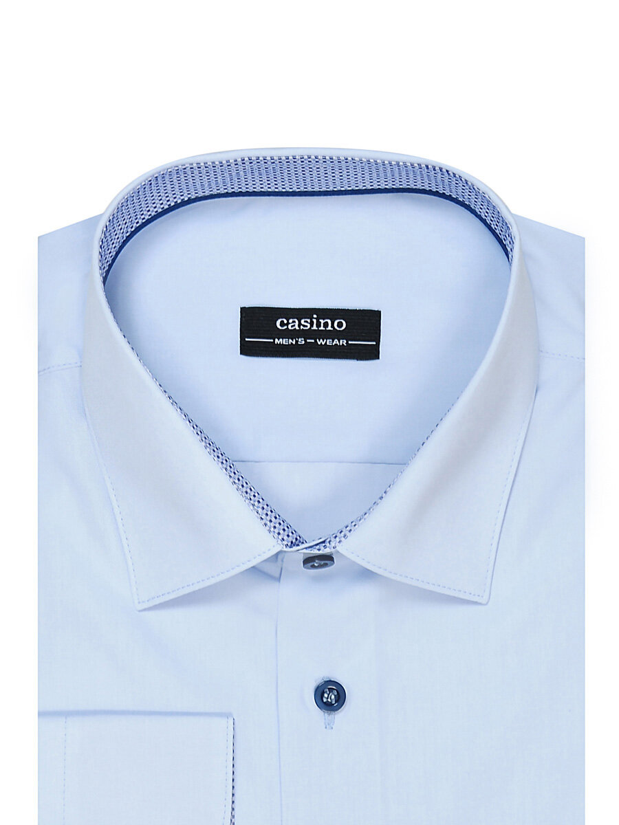 Рубашка Casino