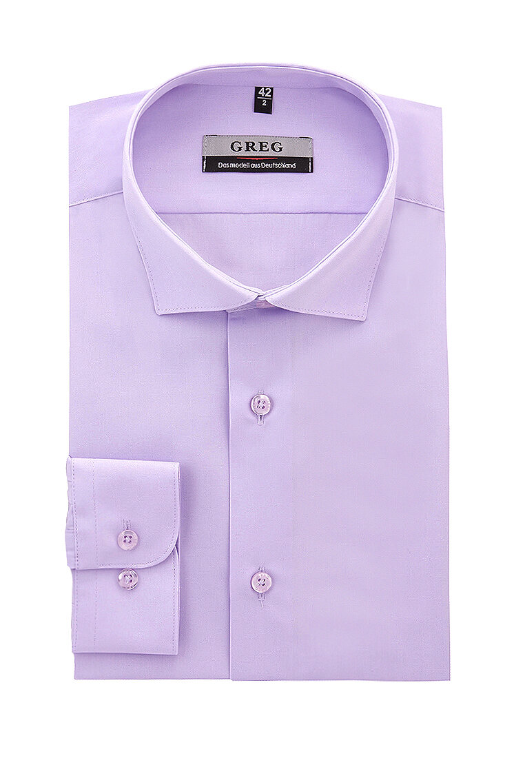 Рубашка 720/139/LV/Z_V