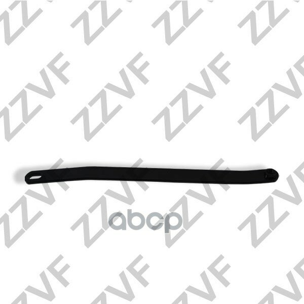 Кронштейн усилителя бампера MERCEDES W205 C-KLASSE (14-21) ZZVF арт. ZVKRK164