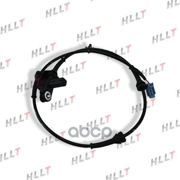 Датчик АБС передний левый NISSAN INFINITI G35 (V35) (02-07) NISSAN-INFINITI HLLT арт. HLDTA201