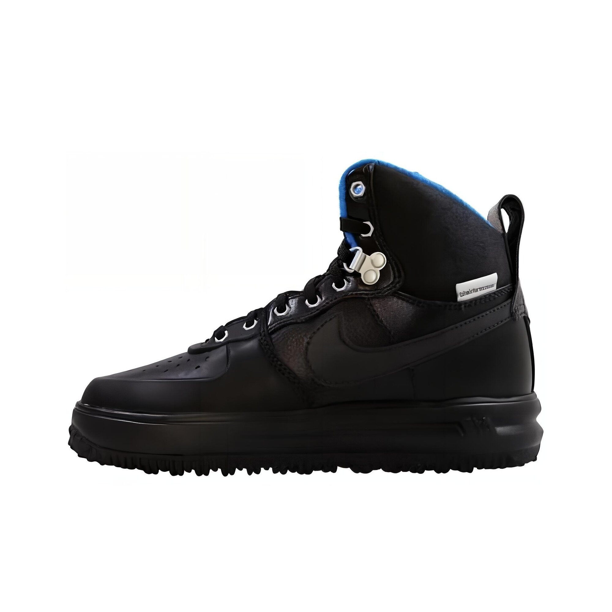 Кроссовки Lunar Force 1