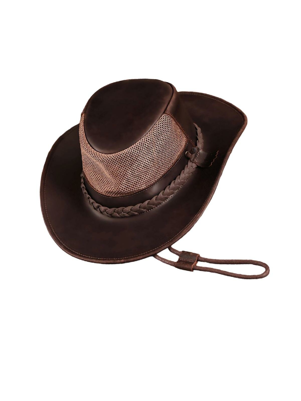 Бас-Гитара 4 Струнная Бас Пикап Пикап Герметичная Герметичная Конструкция Прочный