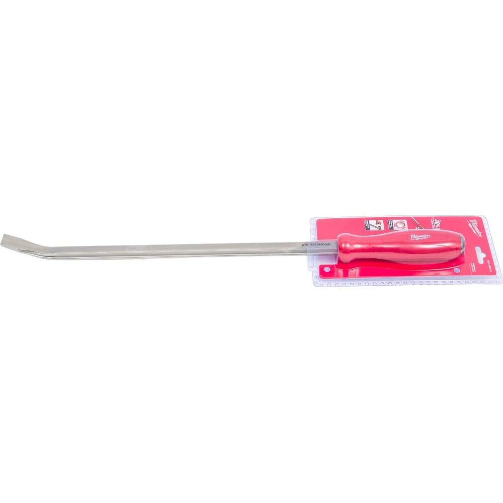 Монтировка Milwaukee длина 600 мм 4932480598