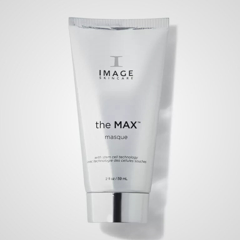 Маска anti-age с пептидами 59 гр IMAGE SKINCARE the MAX Masque Маска 59 гр
