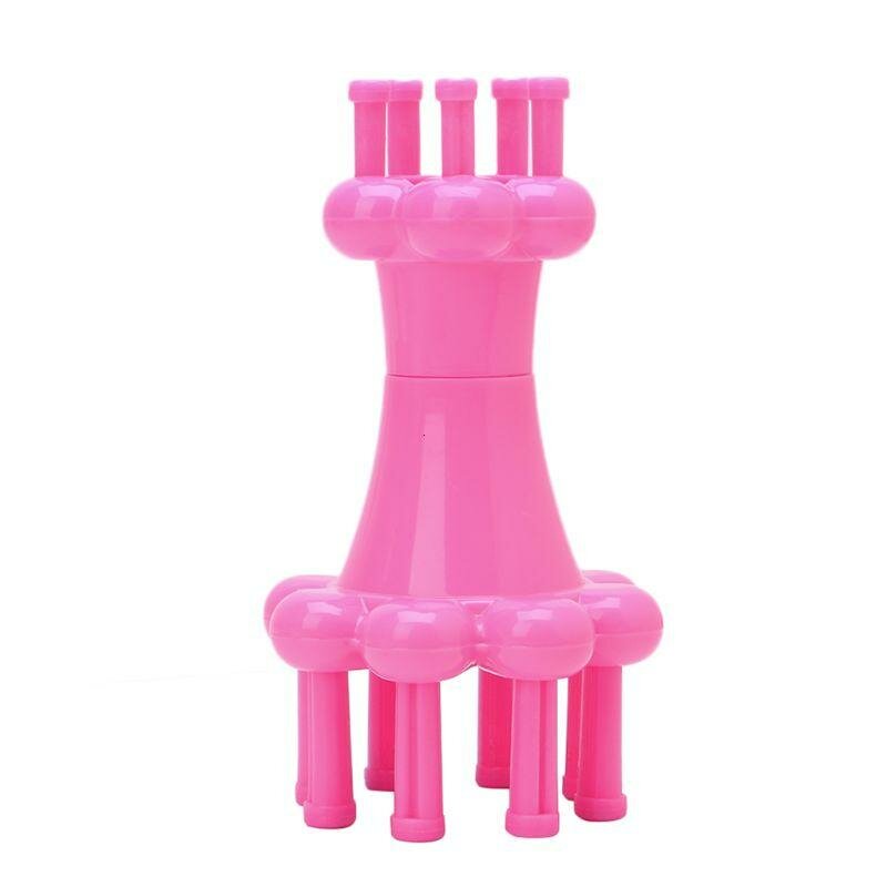 Вязальный станок «Topping Knitter»