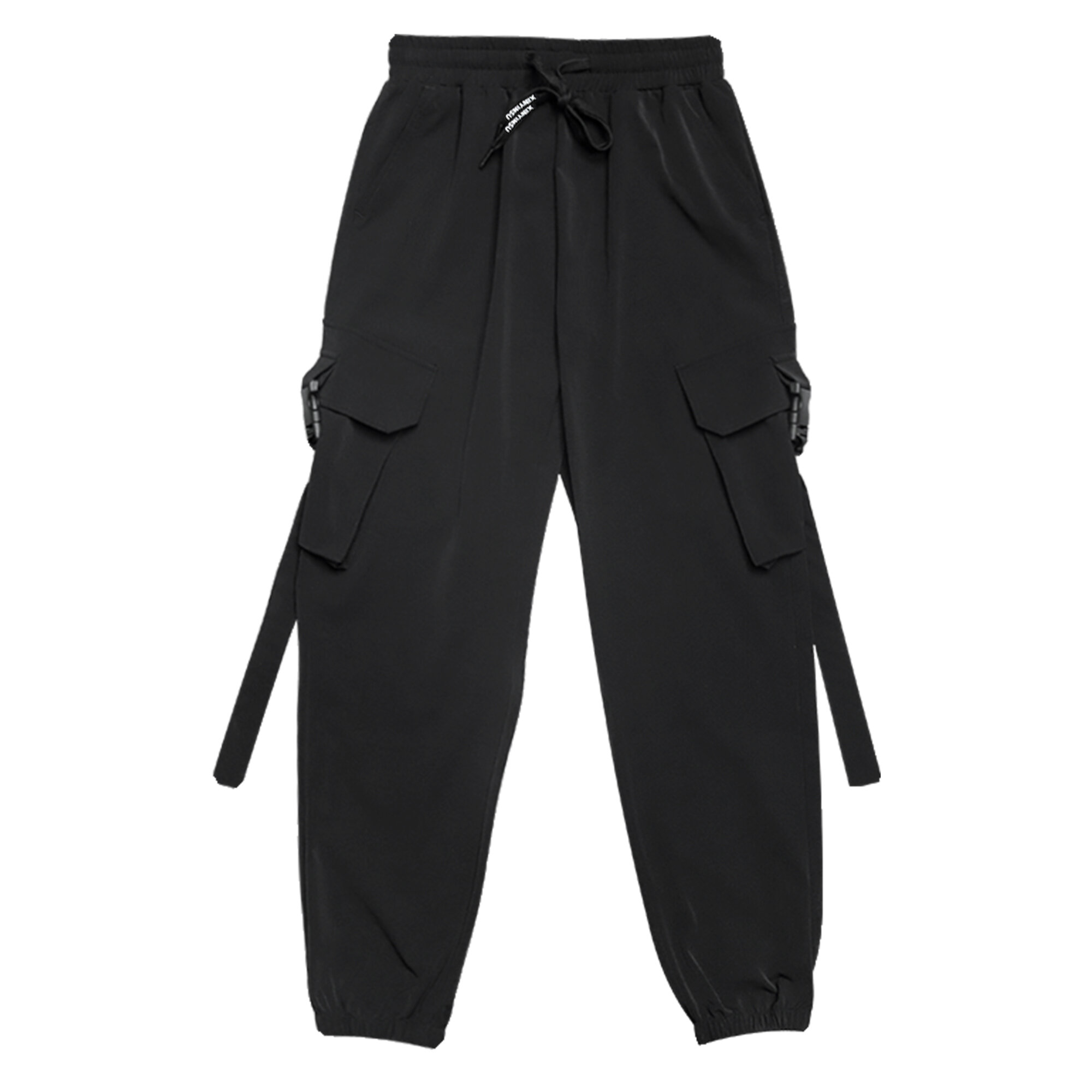 Брюки Cargo Pants