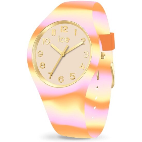  Ice-Watch