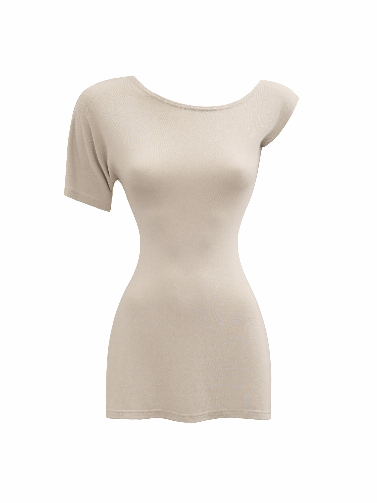 Платье Летняя коллекция