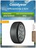 Шина Goodyear EfficientGrip 2 SUV