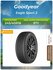 Шина Goodyear Eagle Sport 2