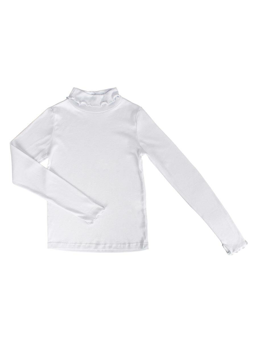 Водолазка  Базовая коллекция