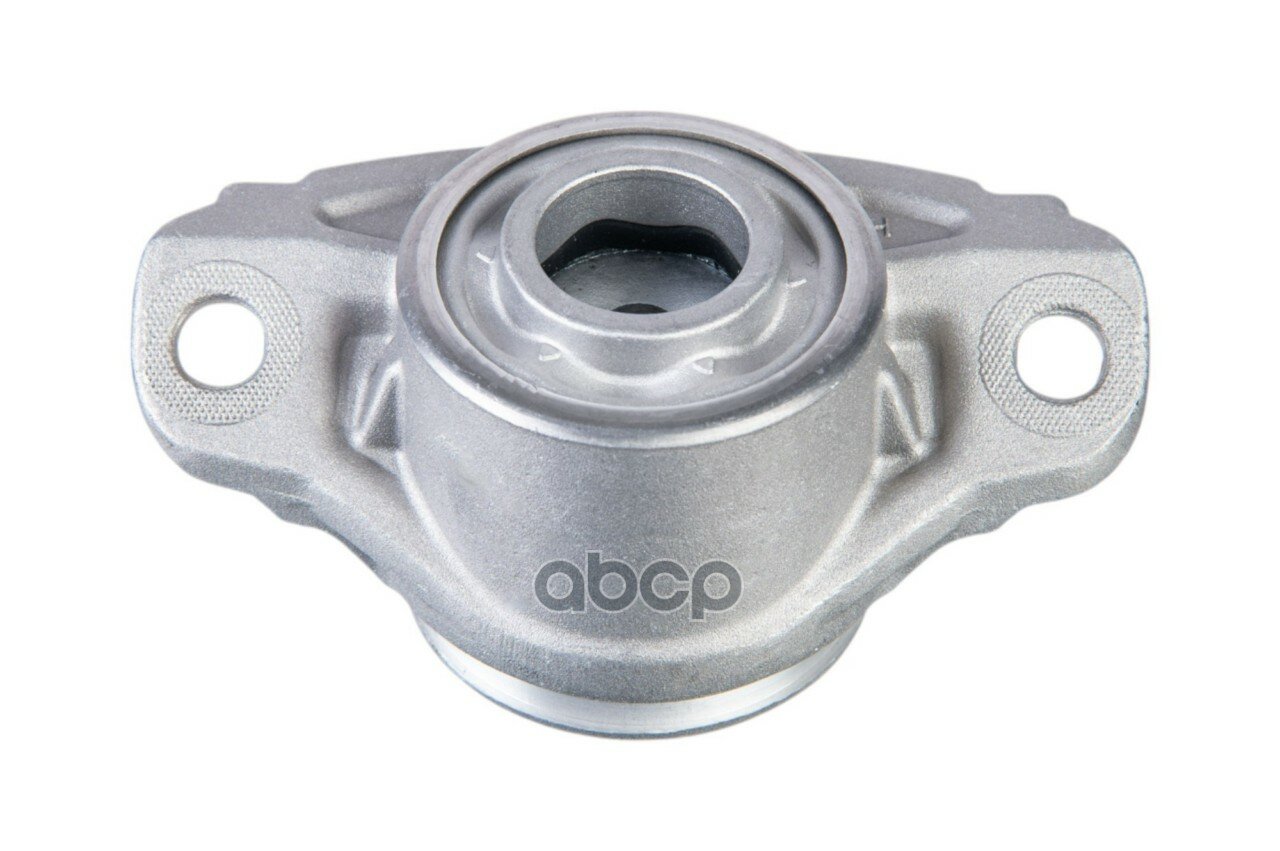 Опора амортизатора заднего AUDI A3, VW Golf, SKODA Octavia, SEAT L Stellox арт. 12-98240-SX