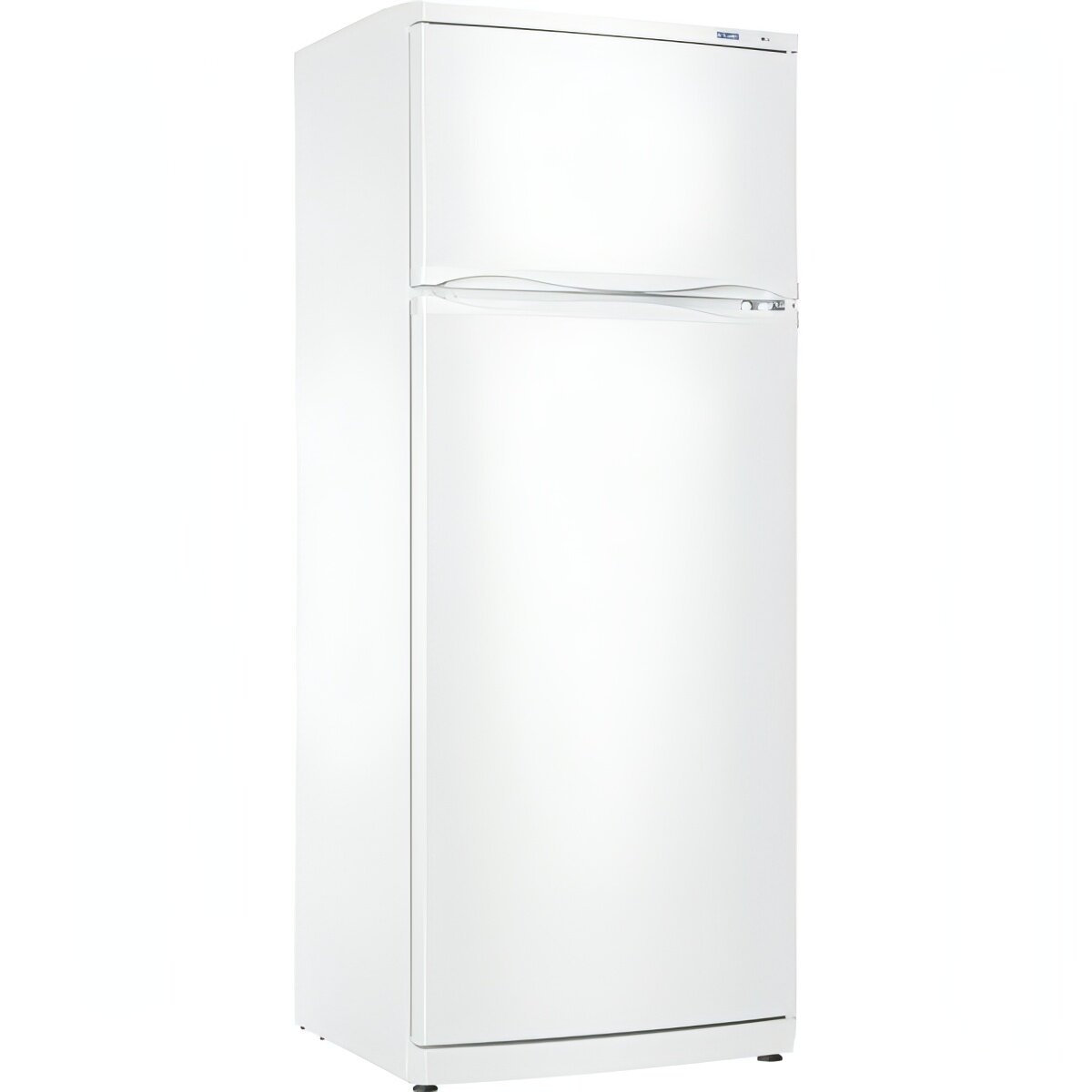 Холодильник ATLANT МХМ 2808-90