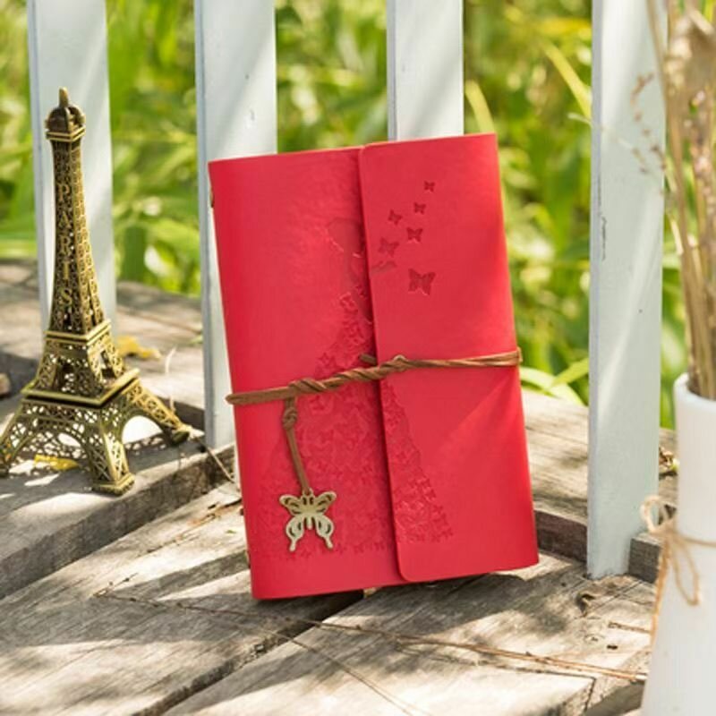 Эксклюзивный чехол для хранения вязальных спиц