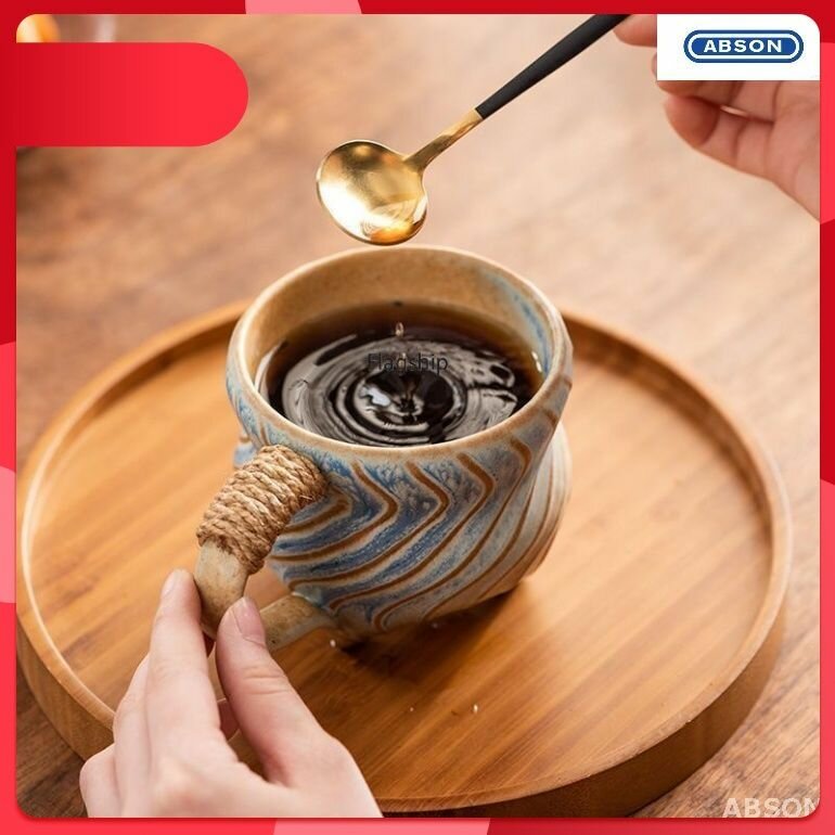 Эксклюзивный фарфоровый стакан，Эксклюзивный фарфоровый стакан