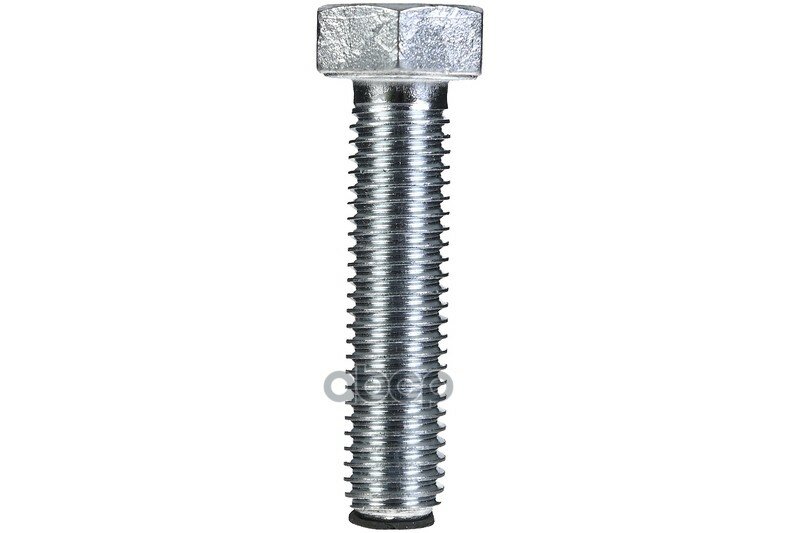 Болт! М12x50x1,75 8.8 Schmitz Stellox арт. 8444069SX