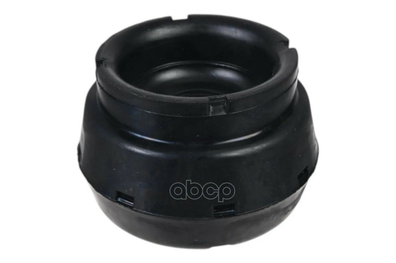 Ремкомплект опоры амортизатора переднего VW Golf, AUDI A3 Stellox арт. 12-37211-SX