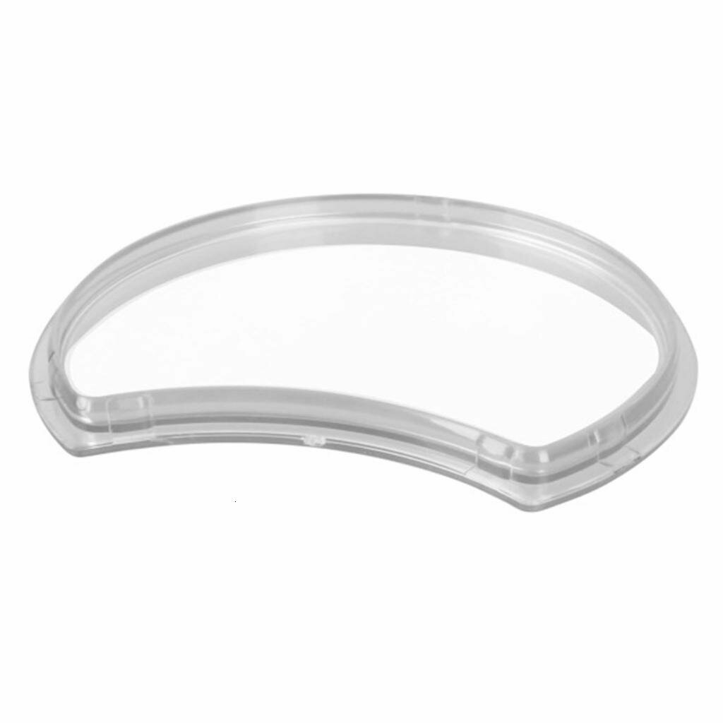 Крышка бака для кофемашины XN9105/XN910B/XN910C/XN910N/XN911B