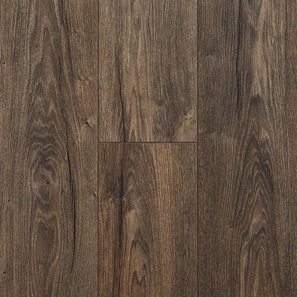 Ламинат Kastamonu Amber 33 класс 10 мм Дуб Неман FP1106 (в уп. 8 шт./2.131 кв. м)