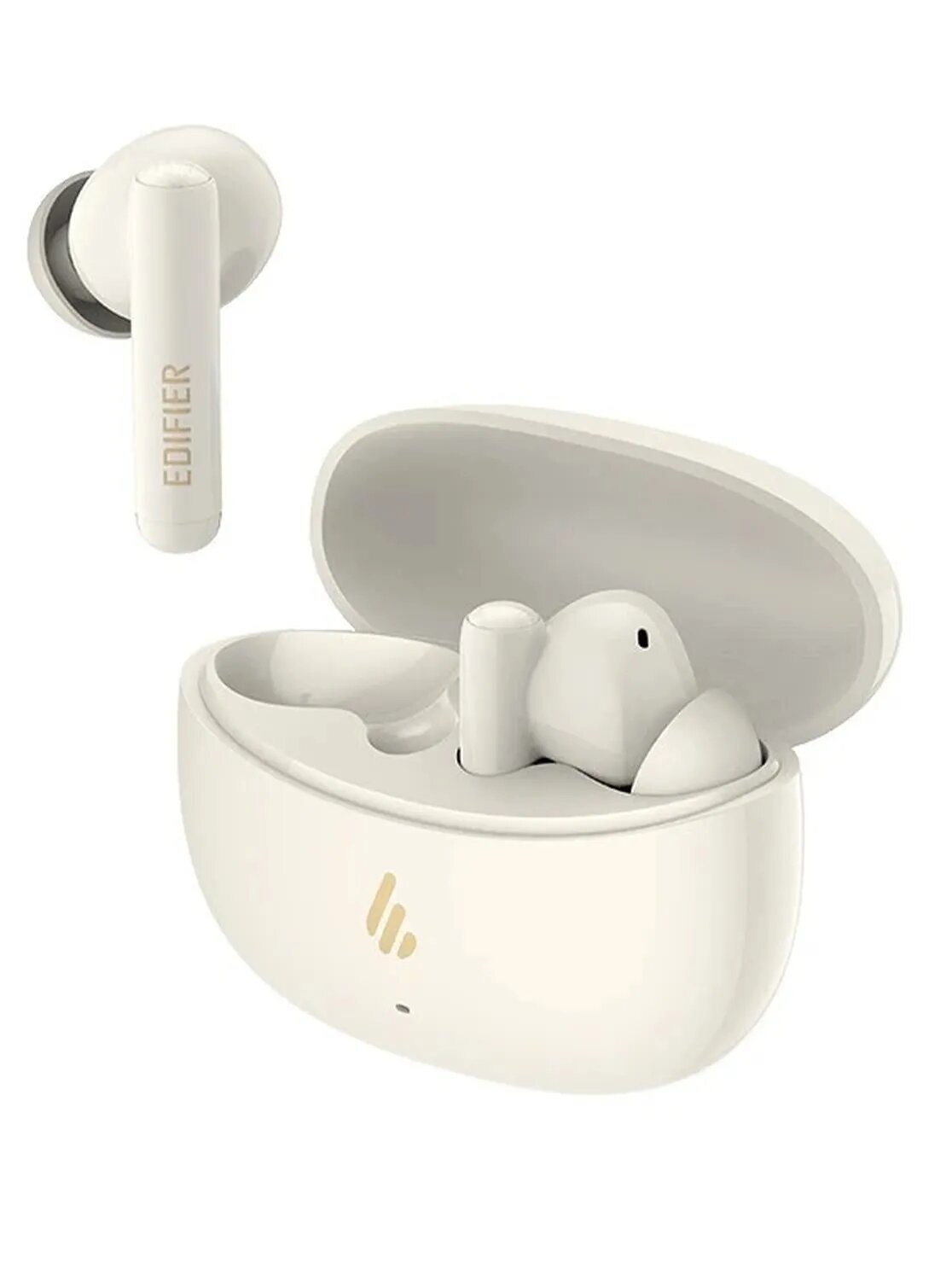 Наушники Edifier X5 Pro Ivory