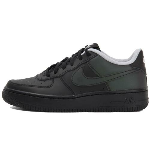 Кроссовки Air Force 1 Low LV8