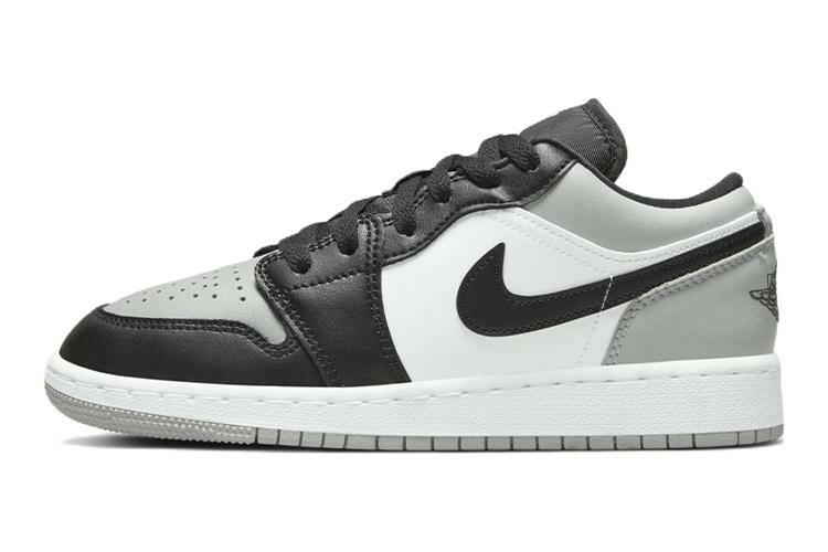 Кроссовки Jordan 1 Low