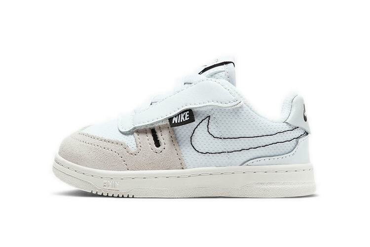 Кроссовки Air Jordan 1 Elevate High SE