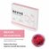 REVE Red Algae Facial Pods Type-2