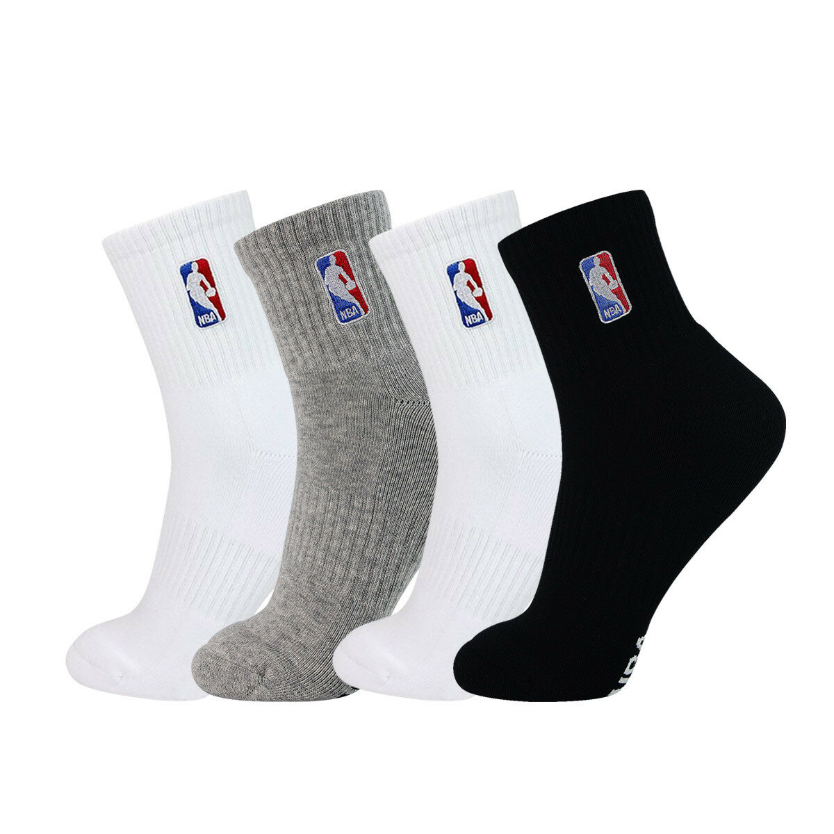 Носки спортивные NBA