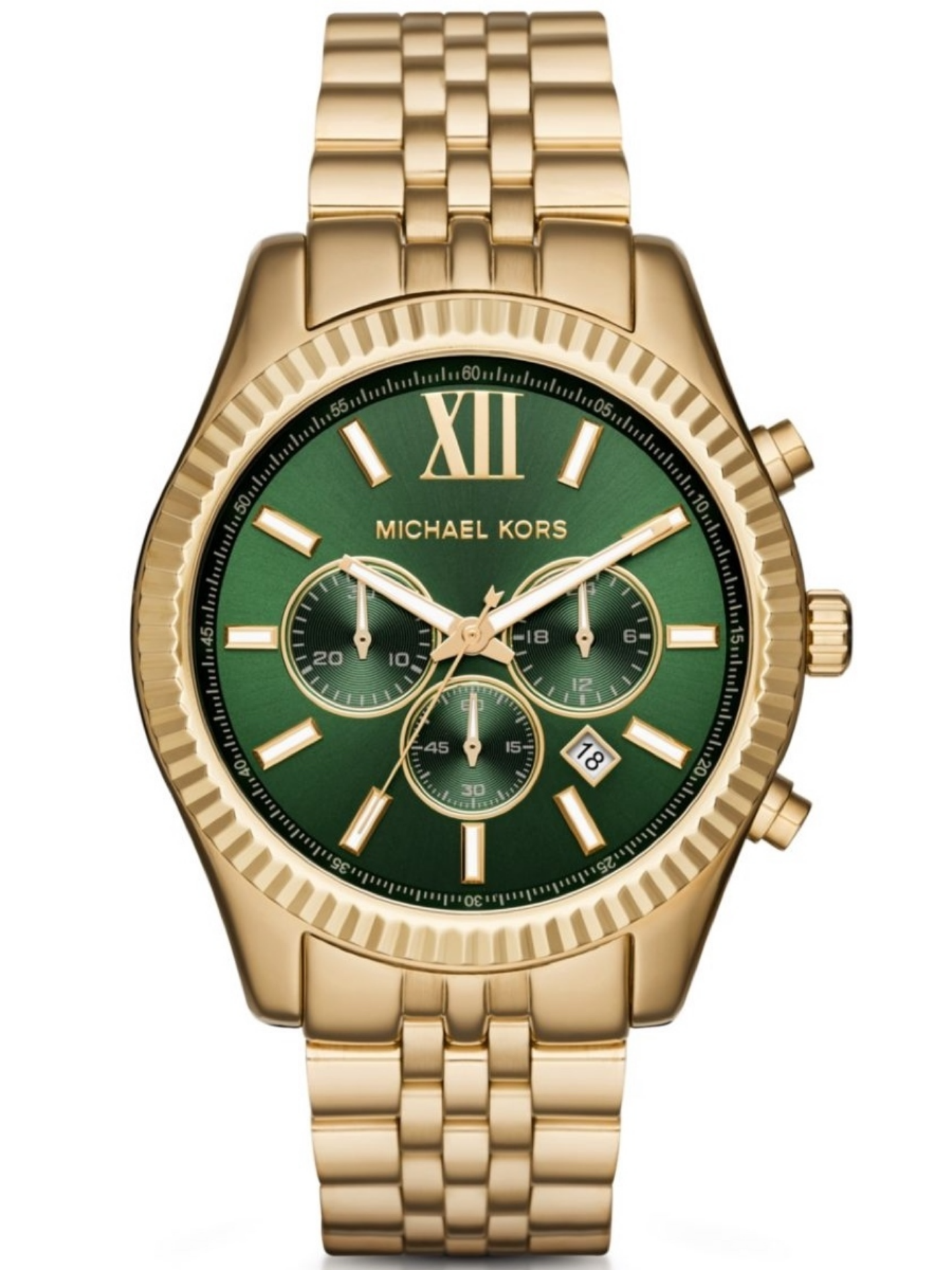 Наручные часы Lexington