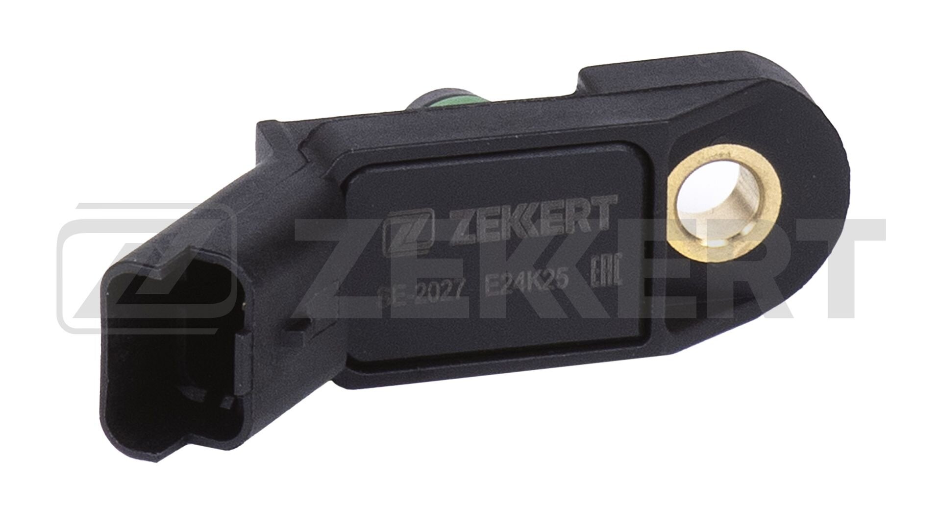 Датчик давления воздуха Renault Laguna II 01- Clio II 00- Citroen C5 01- C4 04- Peugeot 307 00-