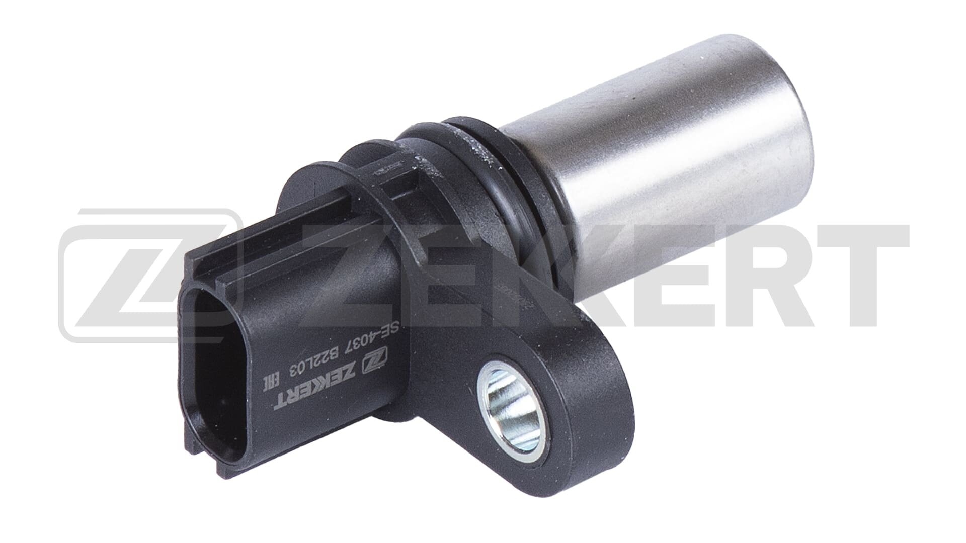 Датчик положения коленвала Nissan X-Trail (T30) 01- Primera (P12) 02- Primera (WP12) 02-